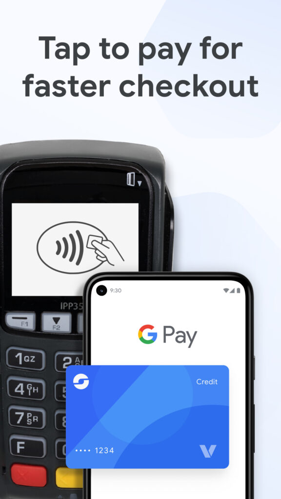 Download Google Wallet APKs for Android - APKMirror