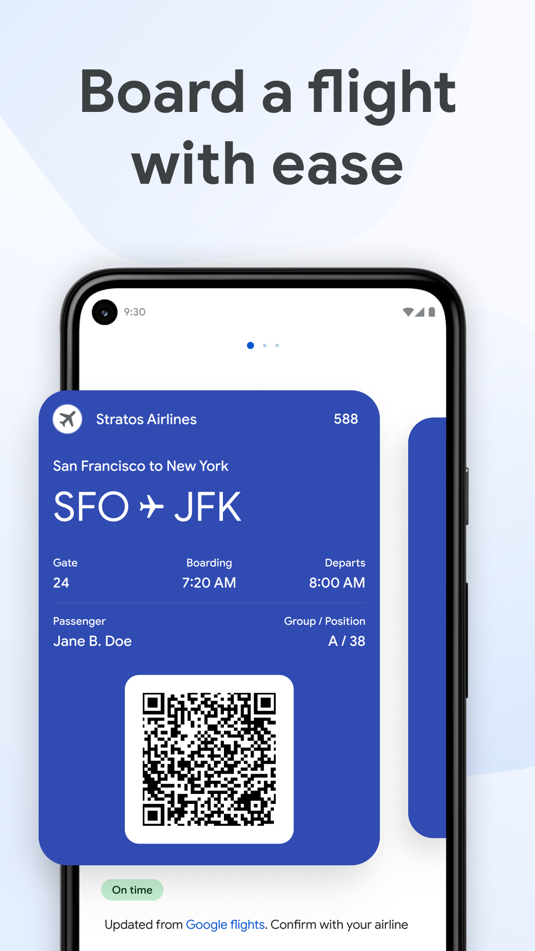 Download Google Wallet APKs for Android - APKMirror