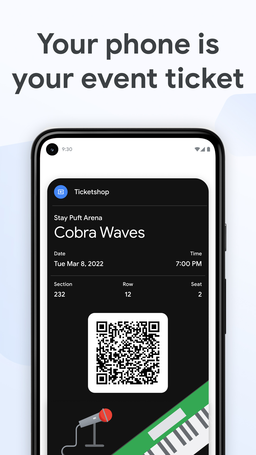 Google Wallet 24.2.601629790 APK Download by Google LLC - APKMirror