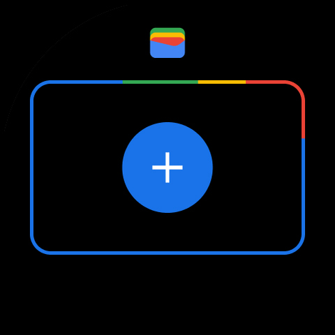 Download Google Wallet APKs for Android - APKMirror