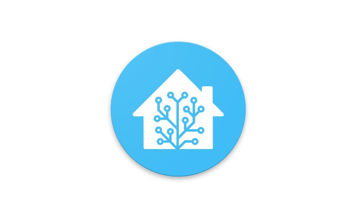 Home Assistant 2025.4.3-full (nodpi) APK Download by Home Assistant ...
