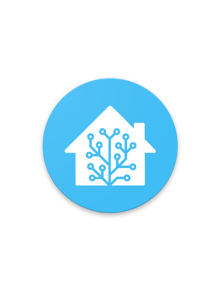Home Assistant 2025.4.3-full (nodpi) APK Download by Home Assistant ...