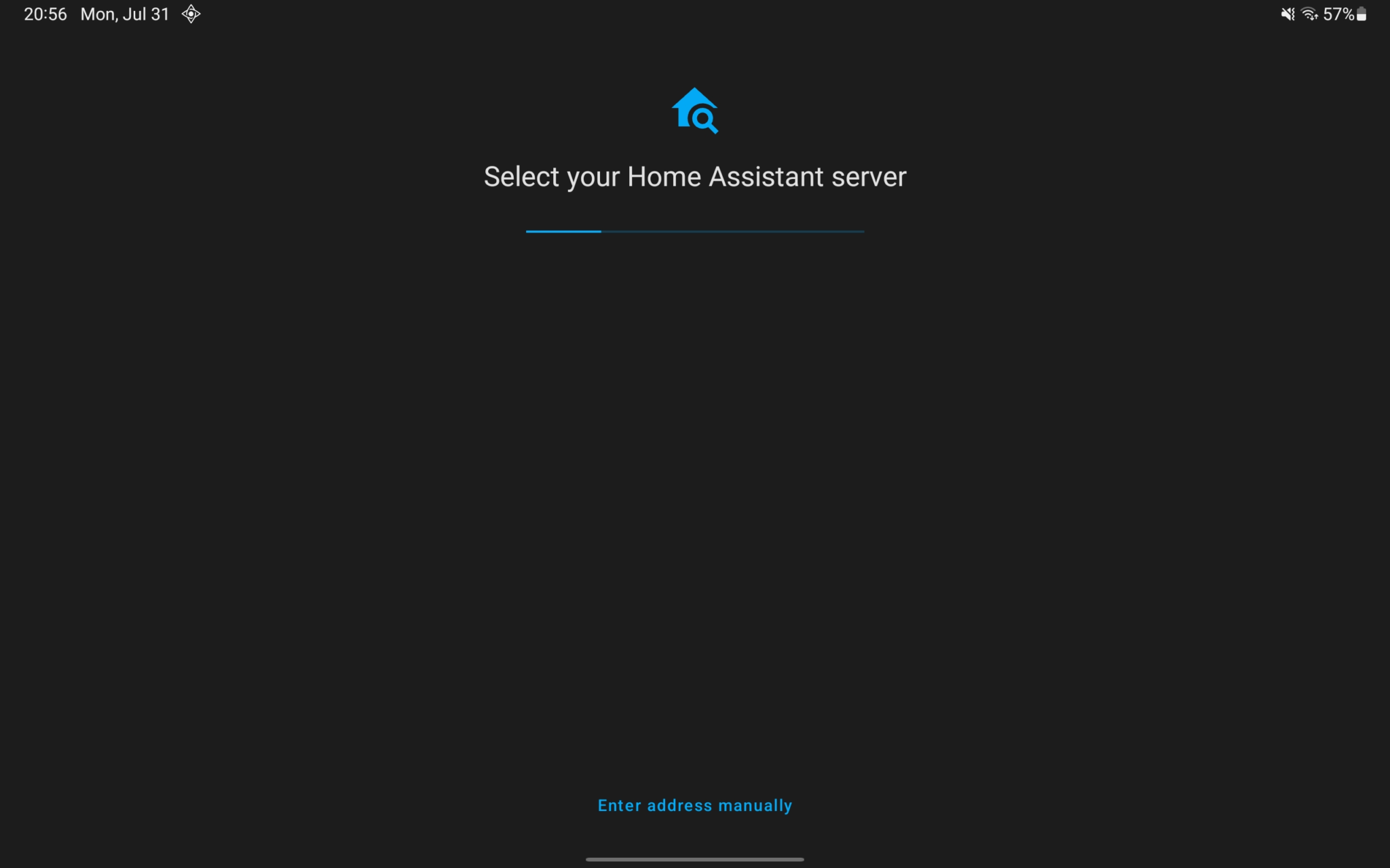 Home Assistant (Wear OS) 2025.6.6 APK Download by Home Assistant ...