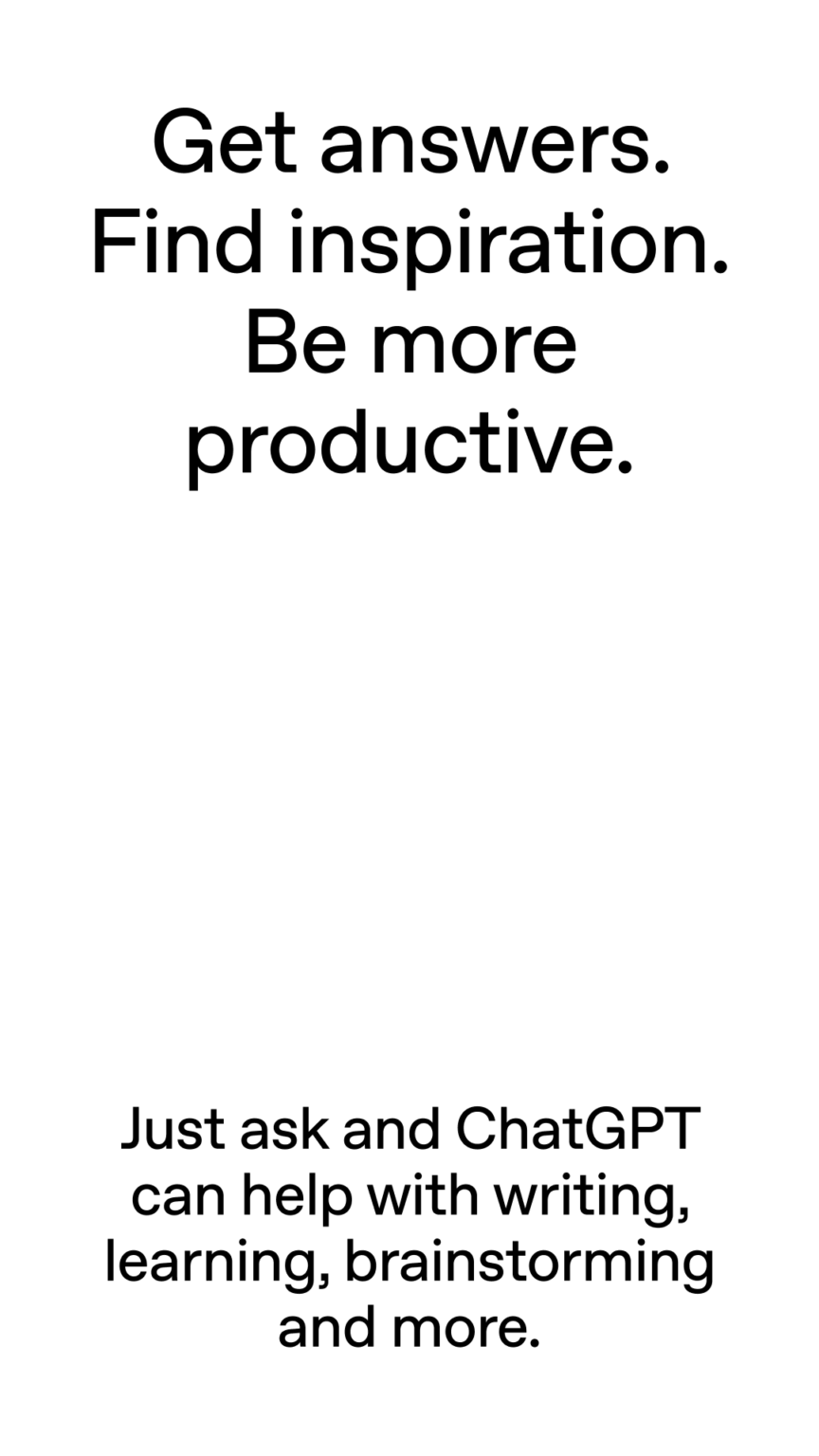 ChatGPT 1.2025.084 APK Download by OpenAI - APKMirror