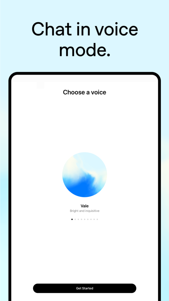 ChatGPT 1.2025.007 (arm64-v8a + arm-v7a) (120-640dpi) APK Download by OpenAI - APKMirror