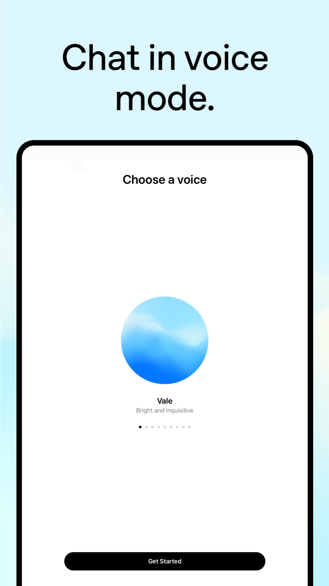 ChatGPT 1.2025.084 APK Download by OpenAI - APKMirror