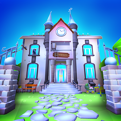 Download Mindsweeper: Puzzle Adventure APKs for Android - APKMirror