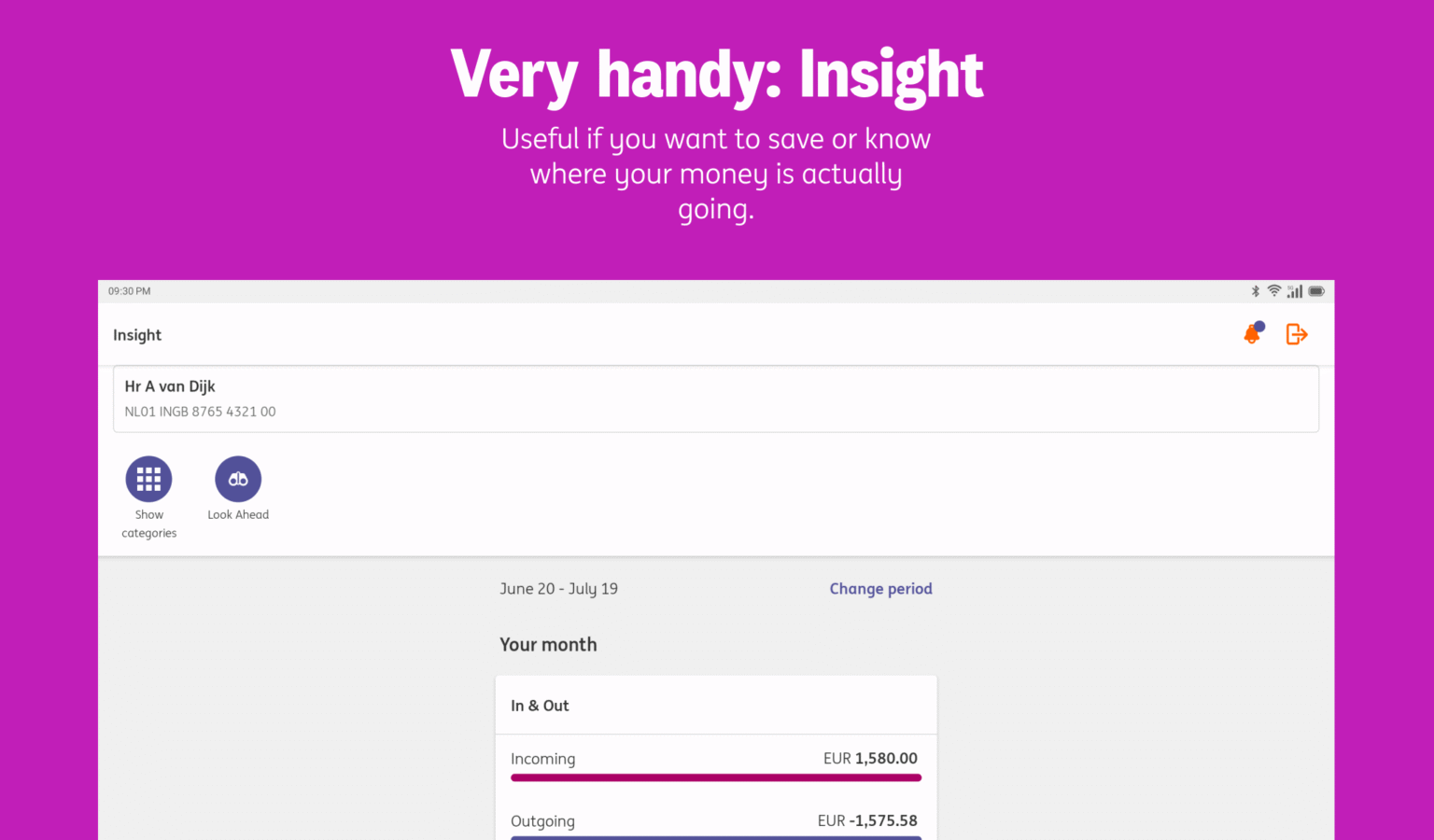 ING Netherlands 2025.22.2 APK Download by ING Bank N.V. - APKMirror
