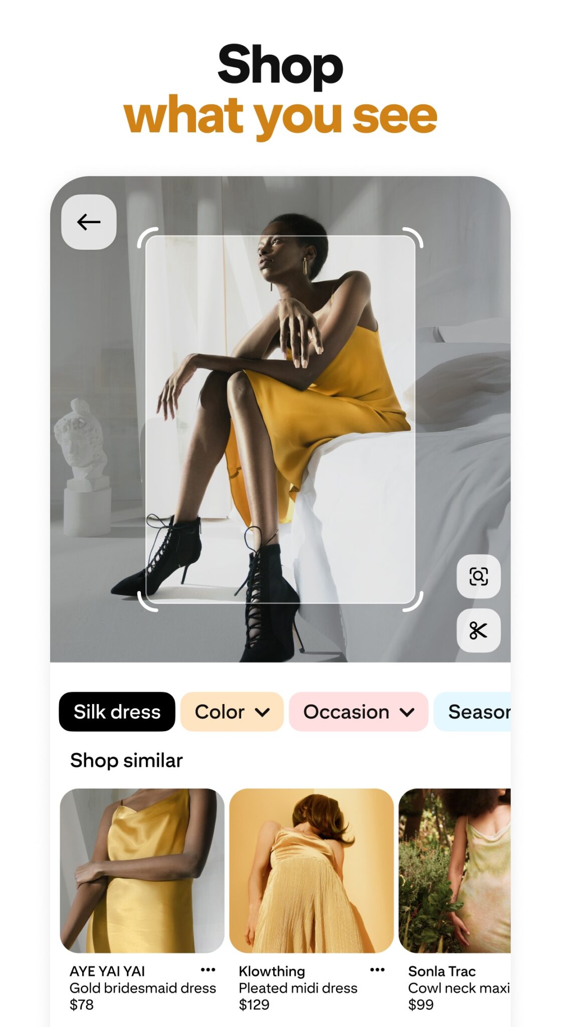 Pinterest 13.27.0 (nodpi) (Android 8.0+) APK Download by Pinterest ...