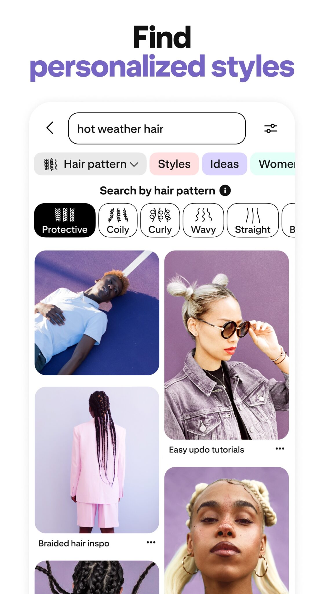 Pinterest 13.27.0 (nodpi) (Android 8.0+) APK Download by Pinterest ...