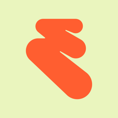 Eventbrite App 10.2.0 APK Download by Eventbrite - APKMirror