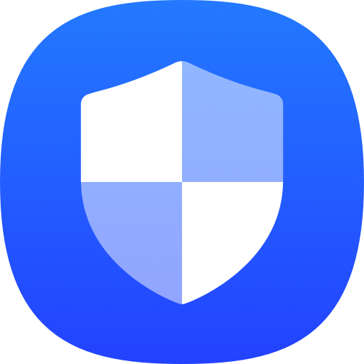 Download Samsung Auto Blocker APKs for Android - APKMirror