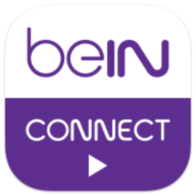beIN CONNECT–Süper Lig,Eğlence 5.4.9b711 APK Download by Digiturk - APKMirror
