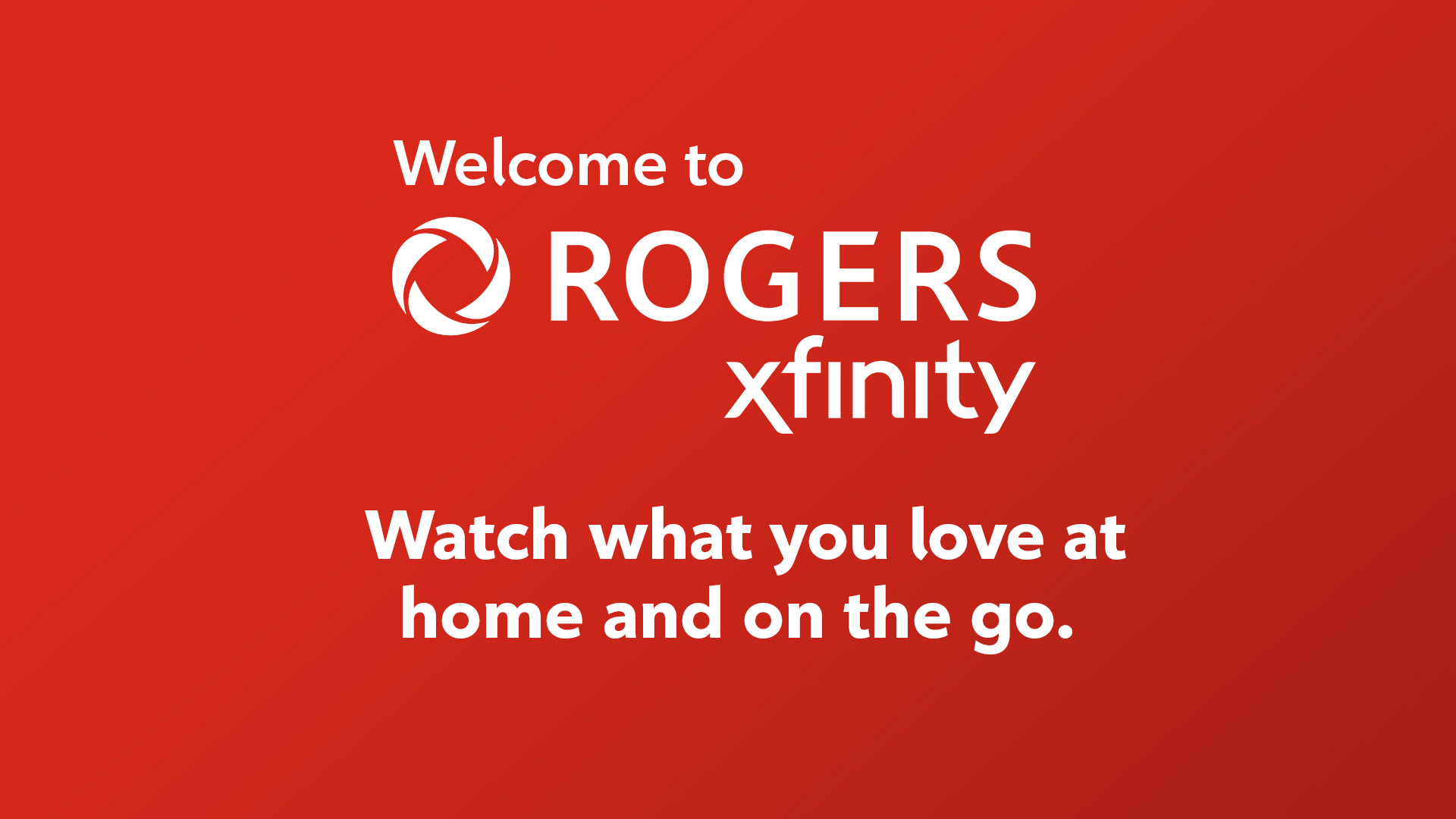 Rogers Xfinity Stream 8.8.2.0 APK Download by Rogers Communications Inc ...