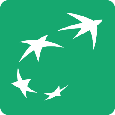 BNP Paribas GOMobile 2.29.0 APK Download by BNP Paribas Bank Polska S.A ...