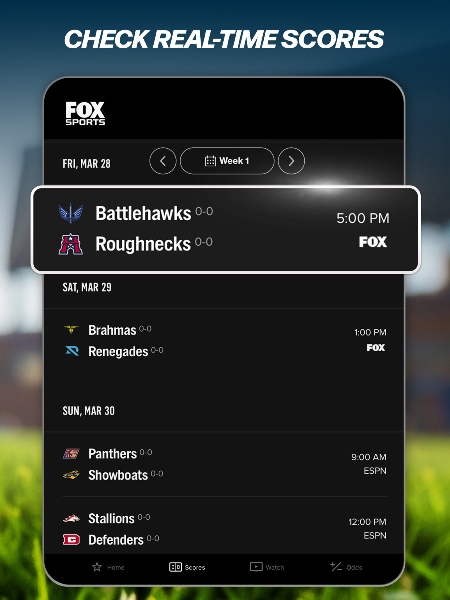 [NAME REMOVED TO COMPLY WITH DMCA] Sports: Watch Live Games 4.10.0 APK ...