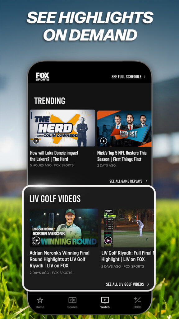 [NAME REMOVED TO COMPLY WITH DMCA] Sports: Watch Live Games 5.120.0 APK ...