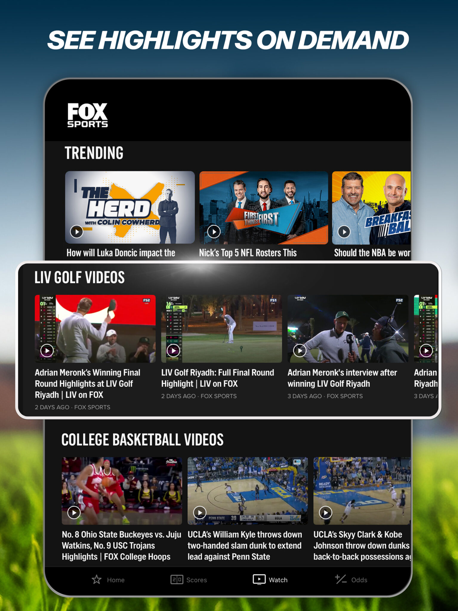 [NAME REMOVED TO COMPLY WITH DMCA] Sports: Watch Live Games 5.129.1 APK ...