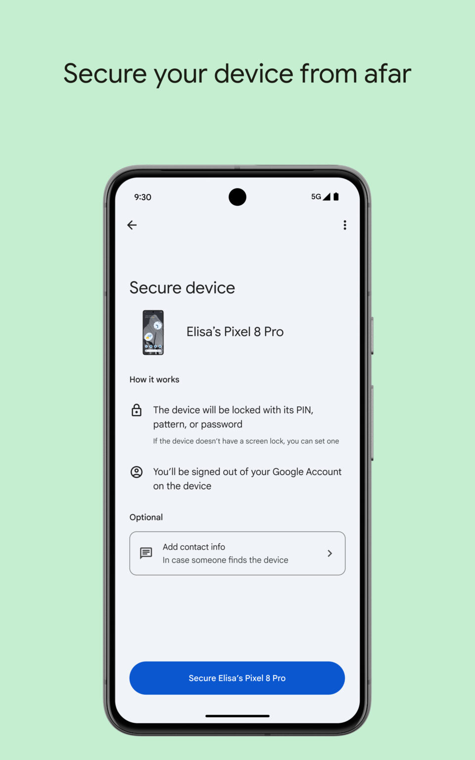Google's Find Hub (Find My Device) 3.1.277-4 APK Download by Google LLC ...