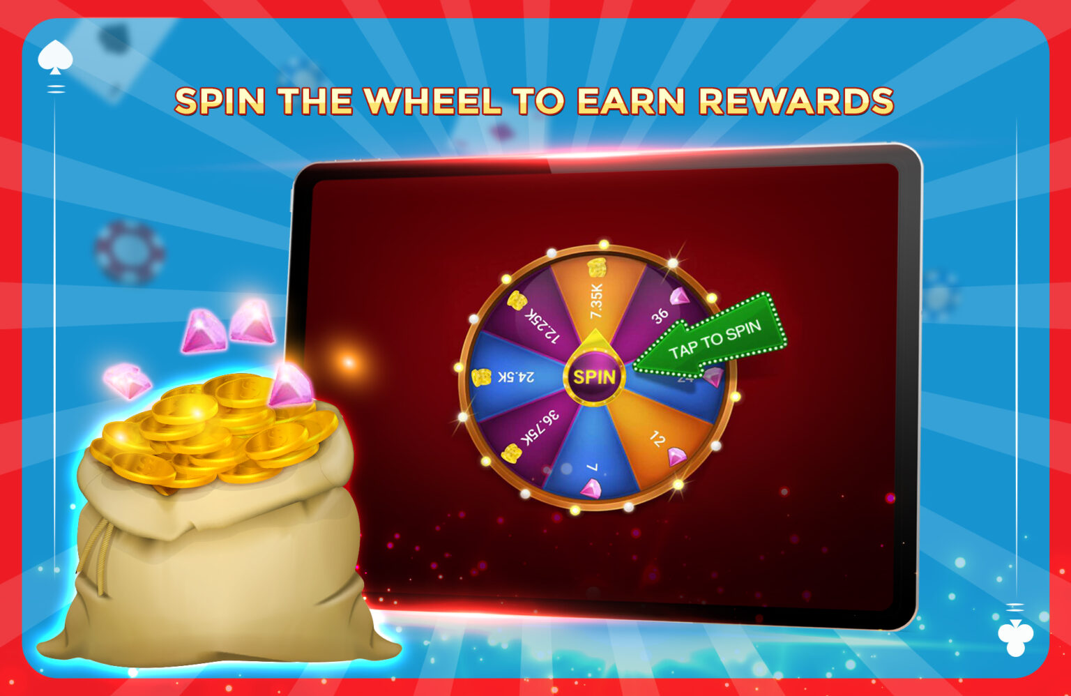 Teen Patti Octro Poker & Rummy 10.8 (nodpi) APK Download by Octro, Inc ...