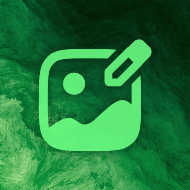 Image Toolbox - Edit & Convert (github version) 3.5.2 (Android 6.0 ...