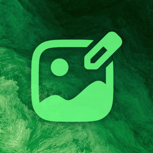 Download Image Toolbox - Edit & Convert (github version) APKs for Android - APKMirror