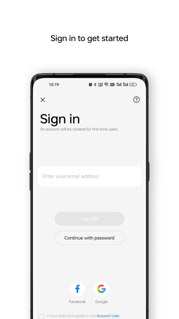OnePlus Account EXP_9.9.201_6725145 APK Download by OnePlus Ltd ...