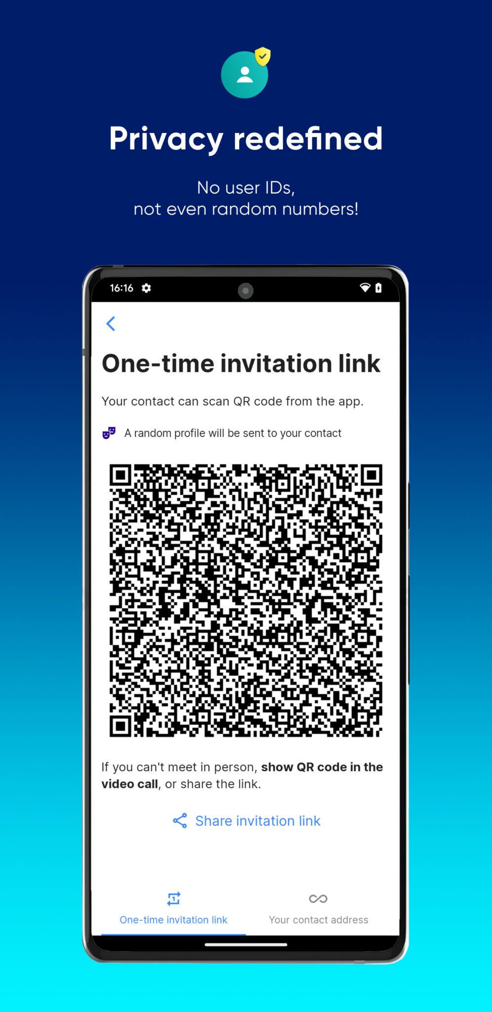 SimpleX Chat 6.3.5 APK Download by SimpleX Chat - APKMirror