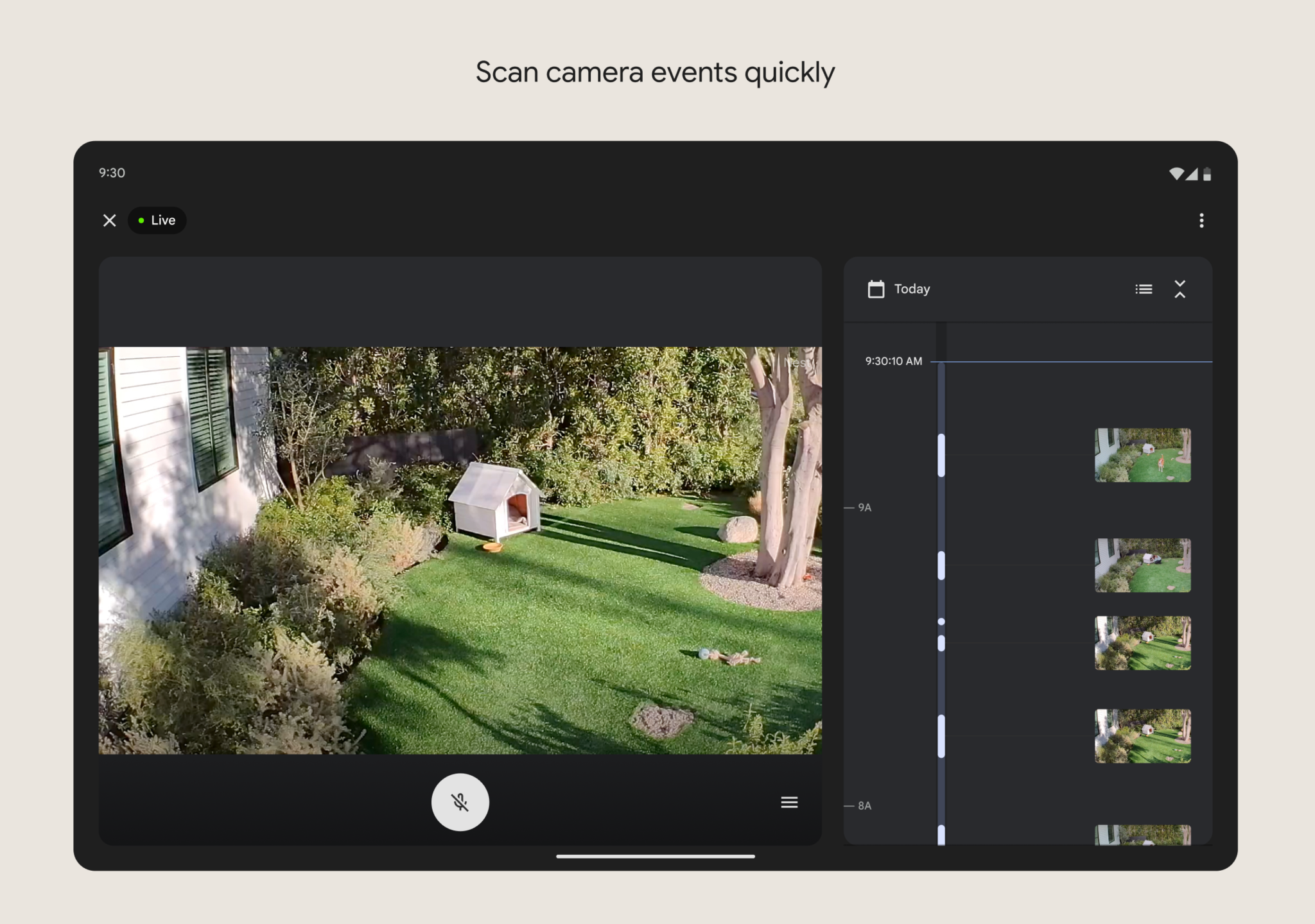 Download Google Home APKs for Android - APKMirror