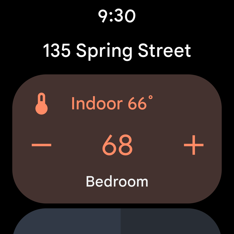 Google Home 3.24.1.4 (120-640dpi) (Android 9.0+) APK Download by Google ...