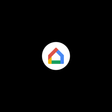 Google Home 3.37.55.3 APK Download by Google LLC - APKMirror