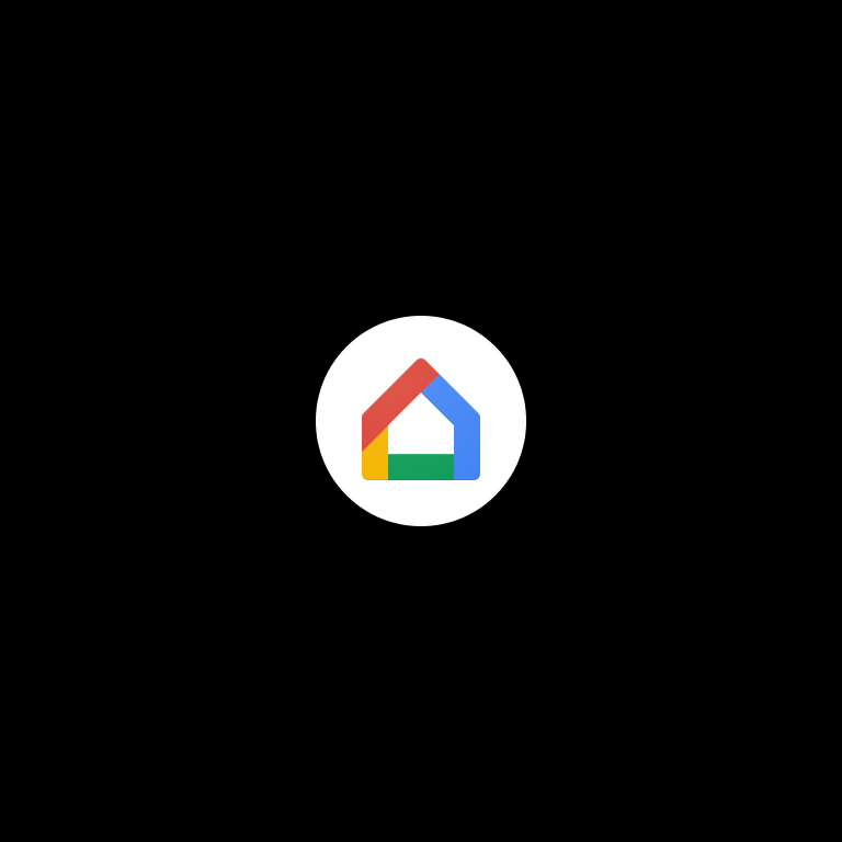 Google Home 3.10.1.6 APK Download by Google LLC - APKMirror