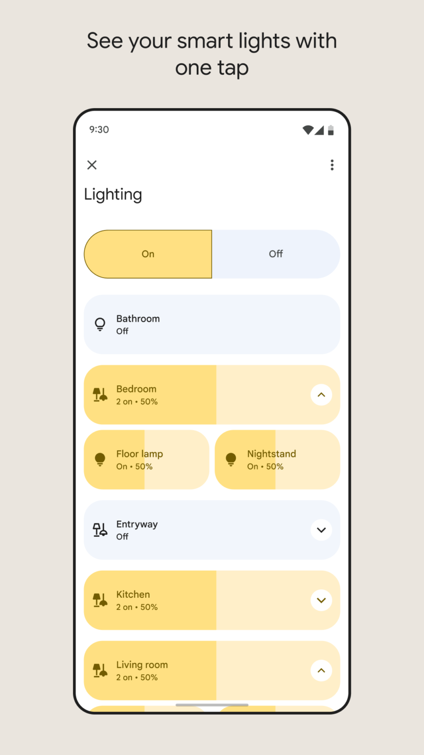Download Google Home APKs for Android - APKMirror