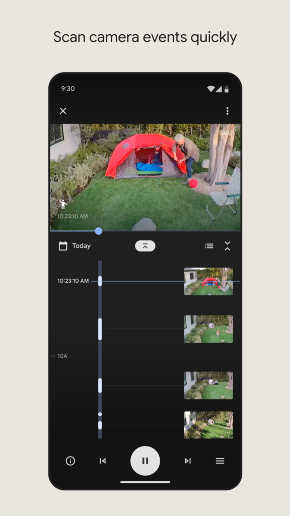 Download Chromecast APKs for Android - APKMirror