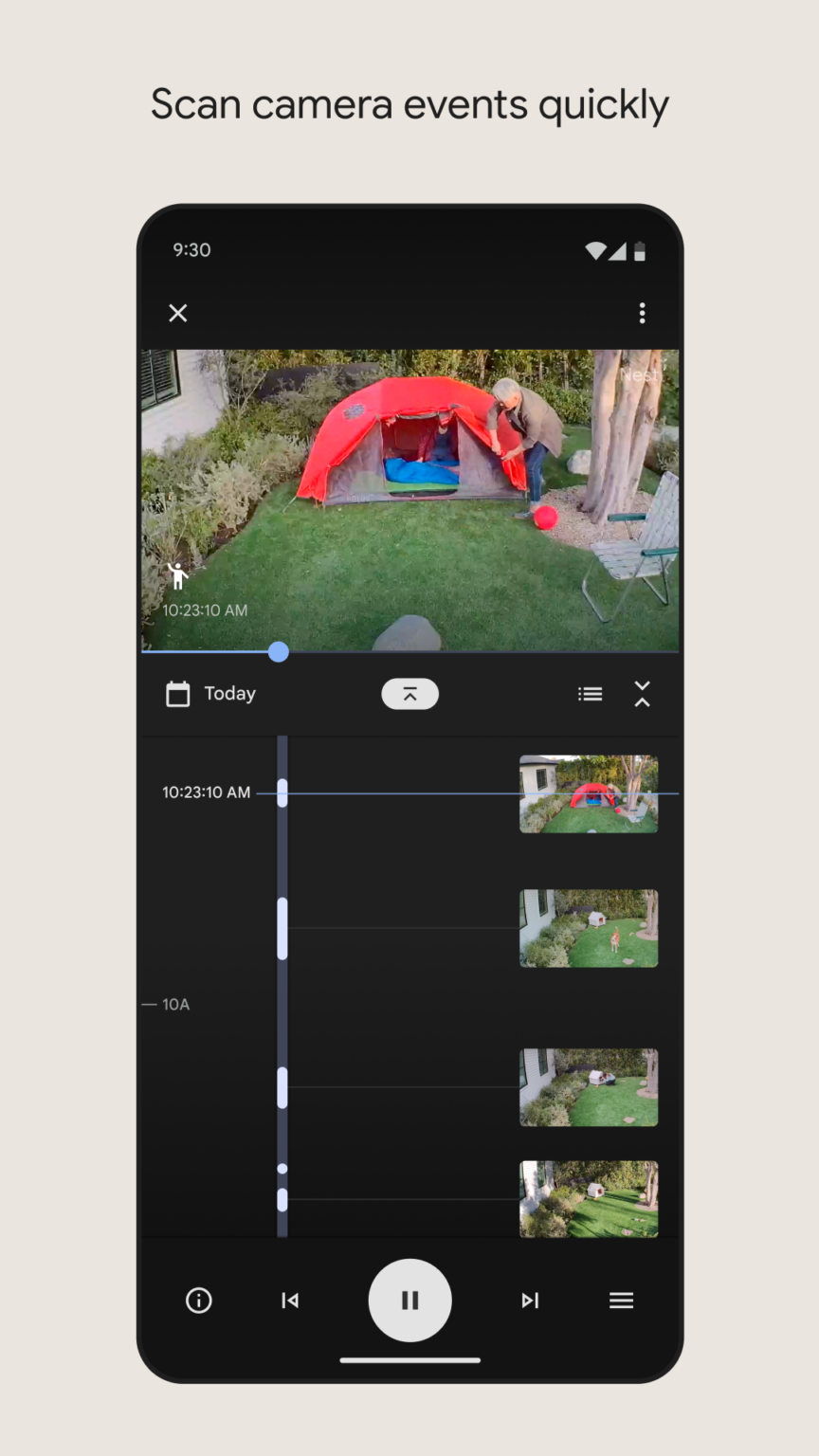 Download Chromecast APKs for Android - APKMirror