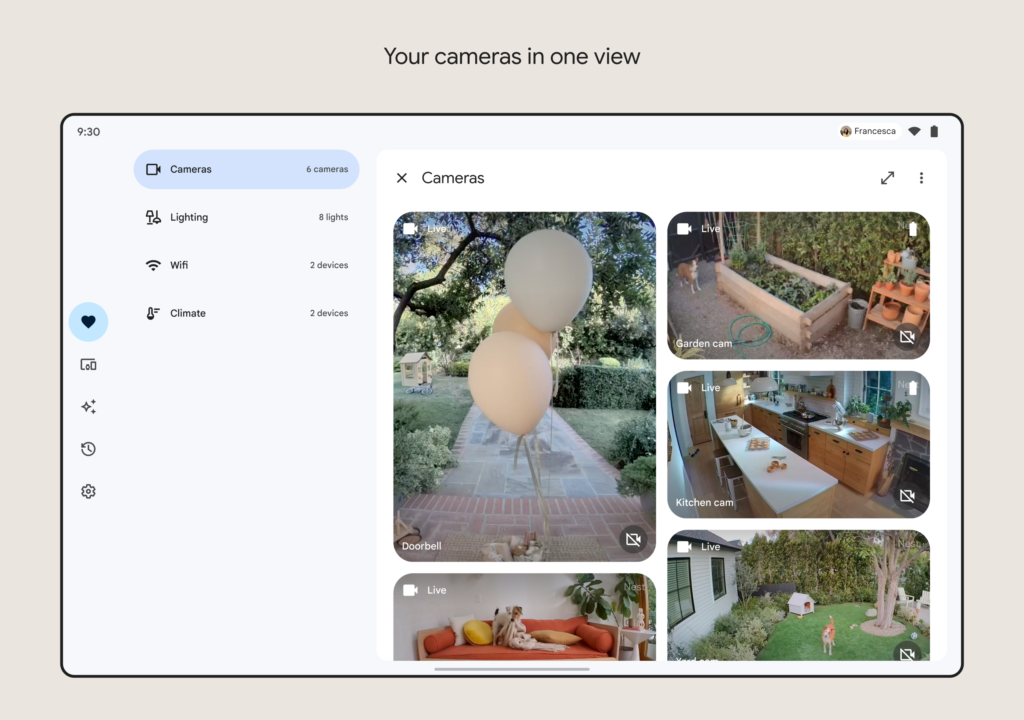 Download Google Home APKs for Android - APKMirror