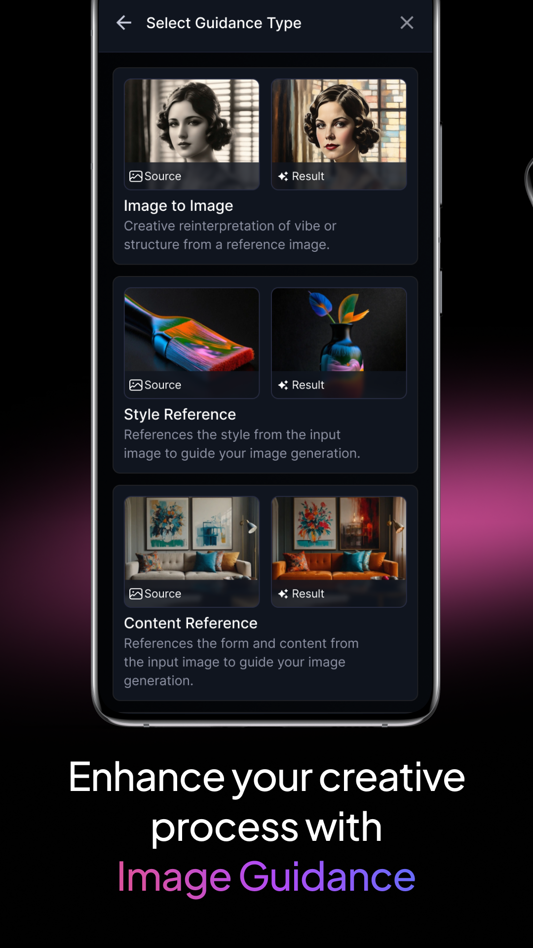 Leonardo.Ai - Image Generator 1.0.29 APK Download by Leonardo.Ai ...