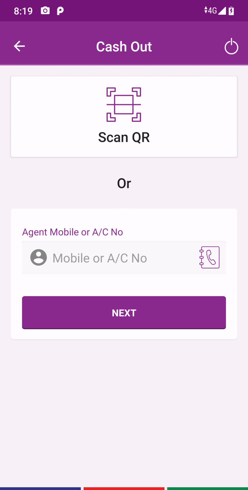 Rocket 3.0.12 APK Download by Dutch-Bangla Bank - APKMirror