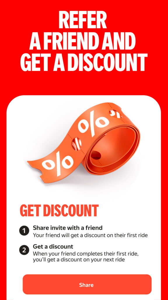 Yango: taxi, food, delivery 5.37.1 APK Download by Y Hub Zaf - APKMirror