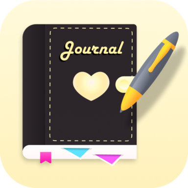 Journal: Notes, Planner, PDFs 125 APK Download by Starnest JSC - APKMirror