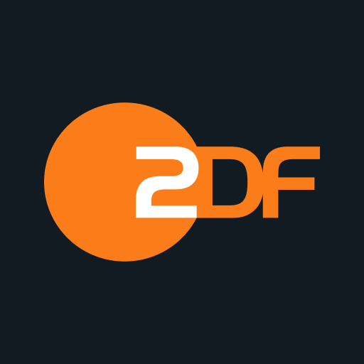 ZDF | Streaming und Live-TV (noarch) (120-640dpi) (Android 7.0+) APKs ...