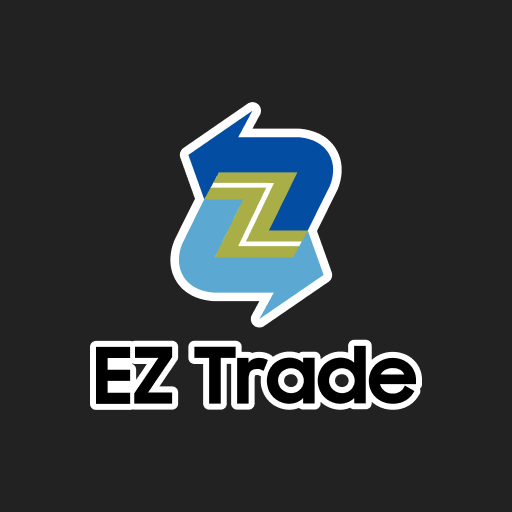 Download EZ Trade APKs for Android - APKMirror