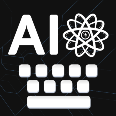 AI Keyboard: Writer, Grammar 140 APK Download by Starnest JSC - APKMirror