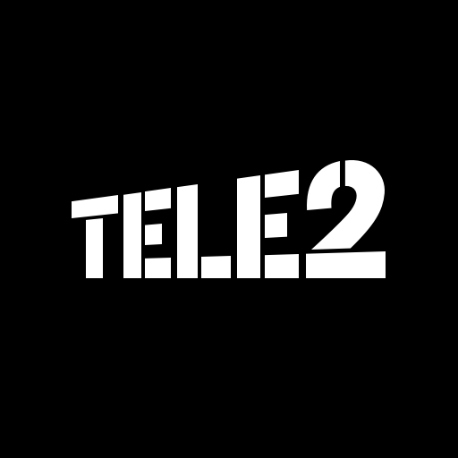 Download Tele2 LT apps for Android - APKMirror