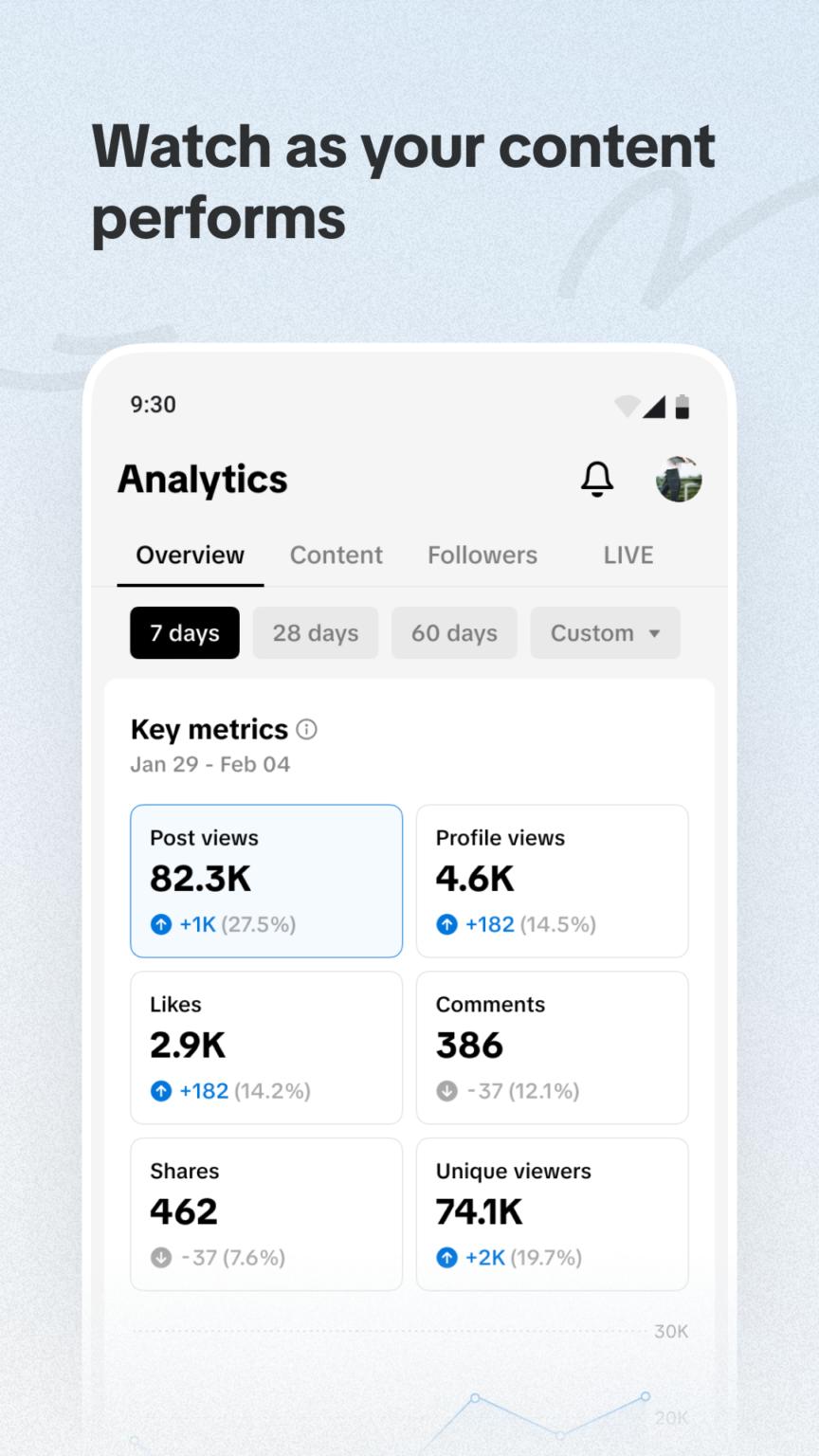Download TikTok Studio APKs for Android - APKMirror
