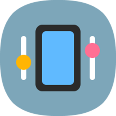 Display assistant beta 8.0.13 APK Download by Galaxy Labs - APKMirror