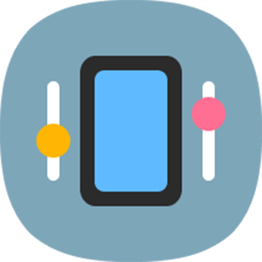 Download Display assistant beta APKs for Android - APKMirror