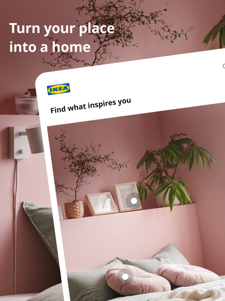 Download IKEA APKs for Android - APKMirror