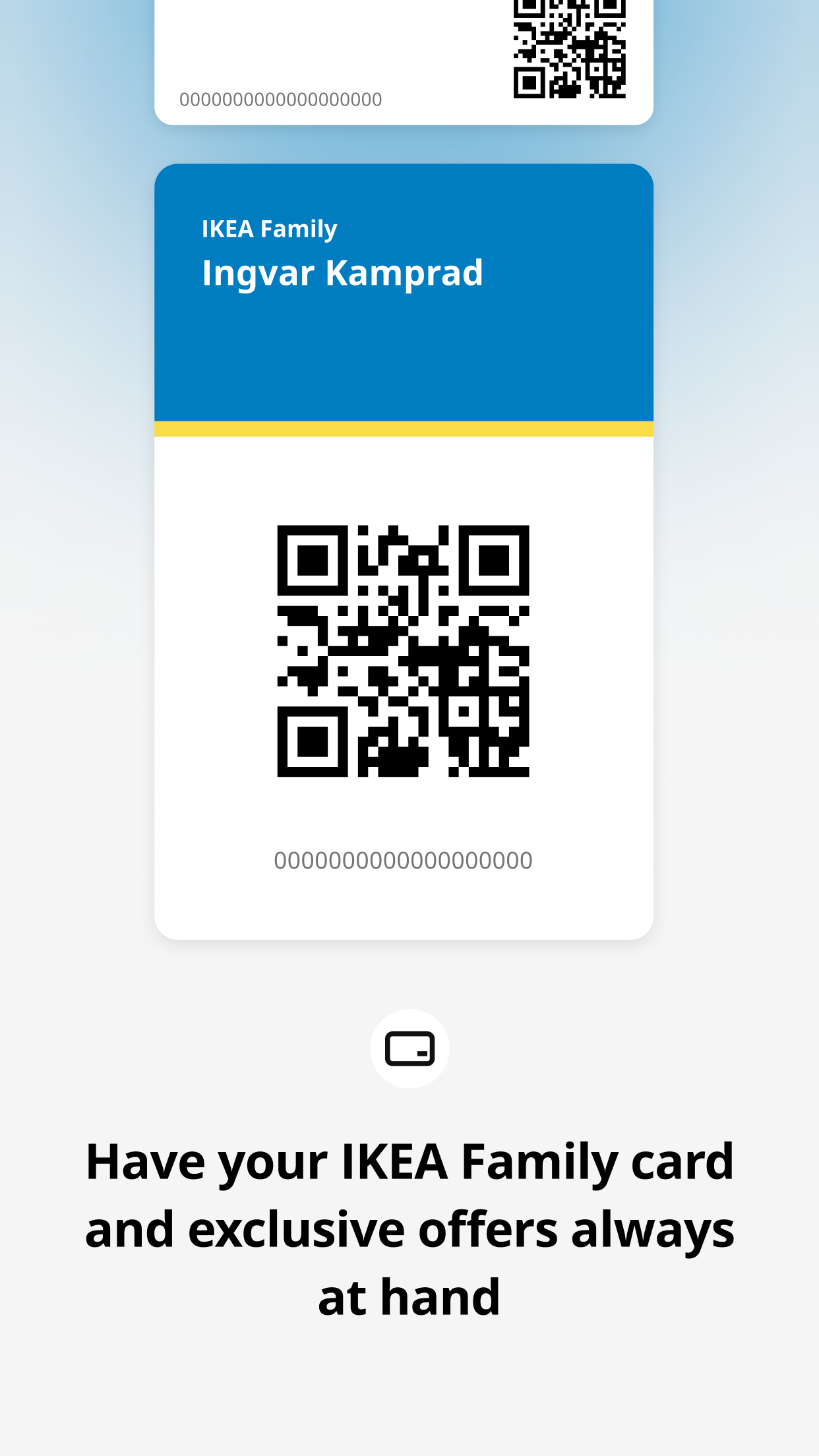 Download IKEA APKs for Android - APKMirror