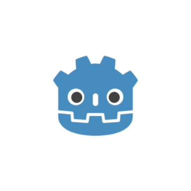 Godot Engine 4 4.6.0.stable (Early Access) APK Download by Godot Foundation - APKMirror